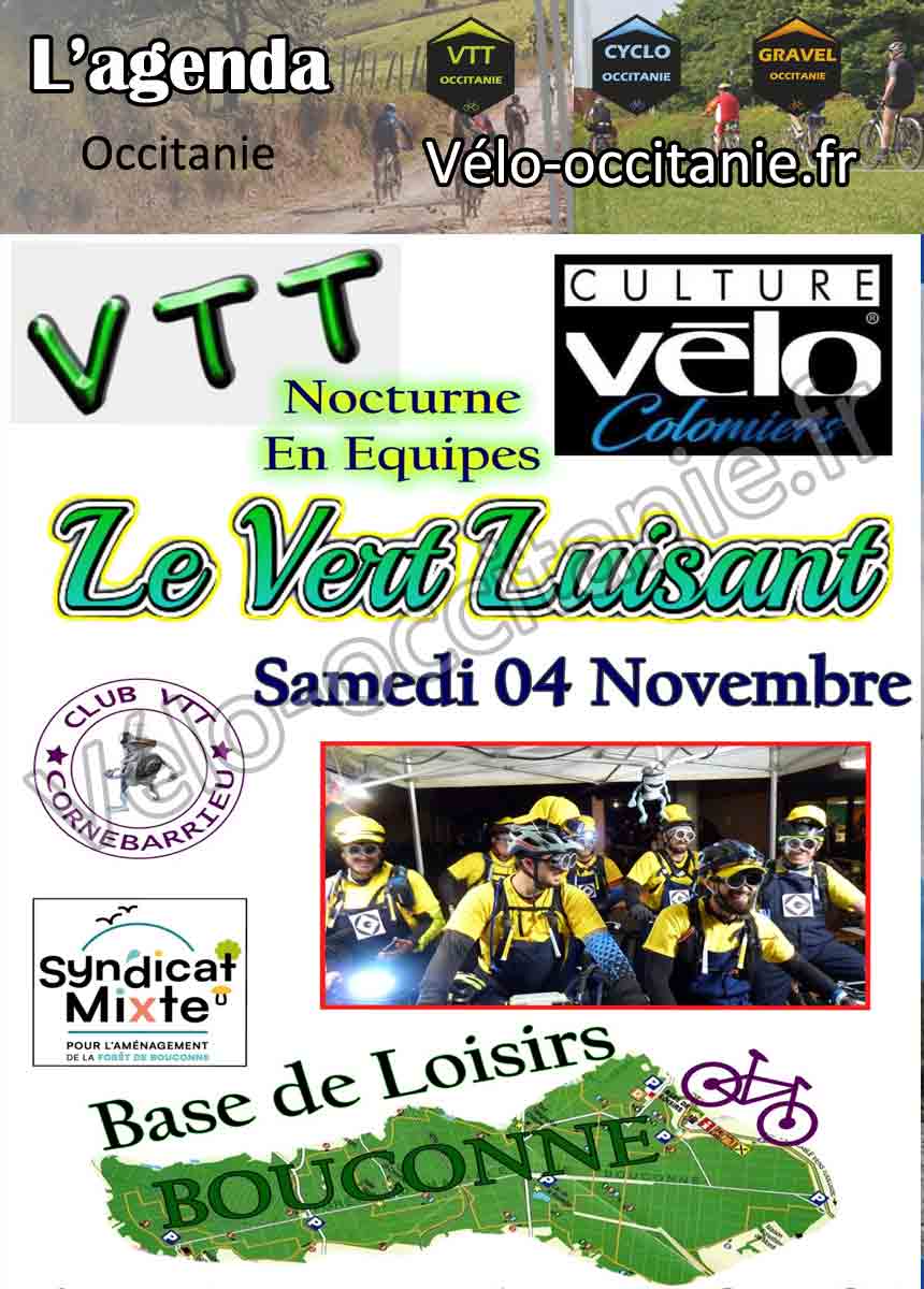 Le Vert Luisant-VTT (31)